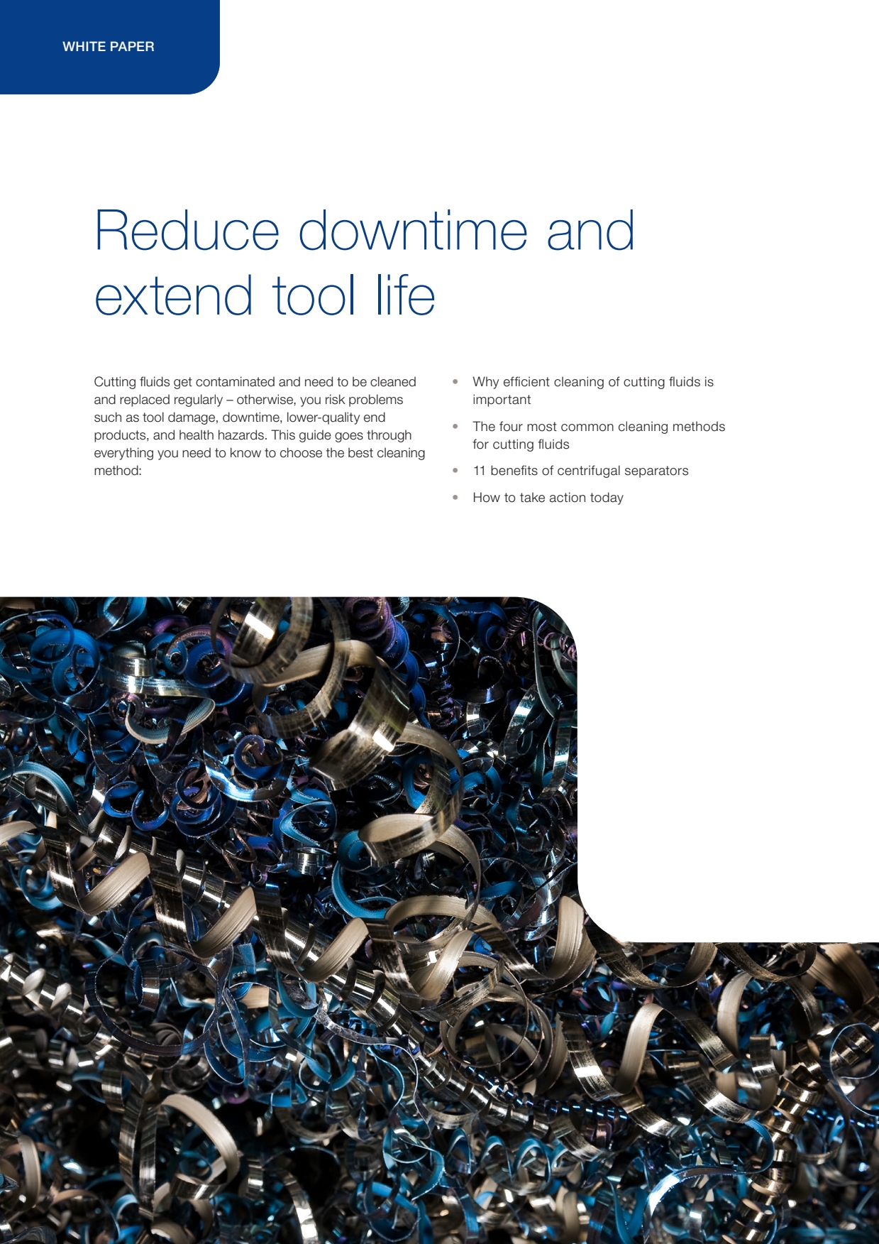 Alfa Laval AlfaVap 350 - 한국알파라발